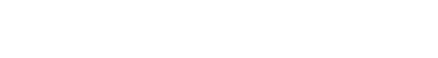 CoreIT | Aderian Group