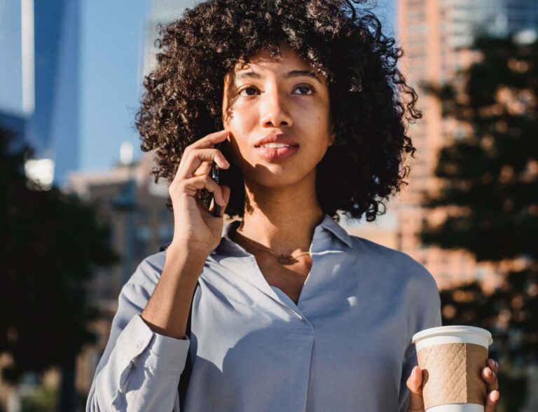 Zelly | Aderian Group