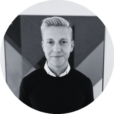 Kontakta oss | Aderian Group